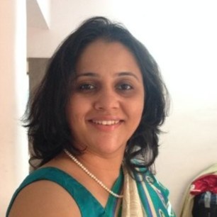 RajasiBehere