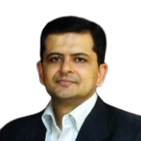 Home | 8th Edition BPO Innovation Summit and Awards 2022