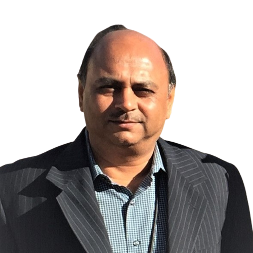 Home | 12th Edition BPO Innovation Summit and Awards 2023