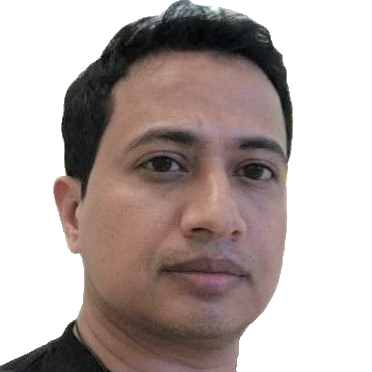 Home | 14th Edition BPO Innovation Summit and Awards 2024