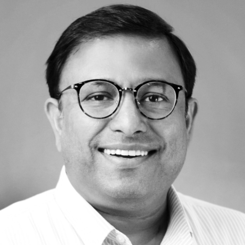 Speakers | 13th Edition BPO Innovation Summit and Awards 2023