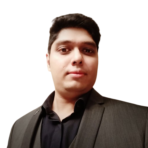 Home | 8th Edition BPO Innovation Summit and Awards 2022