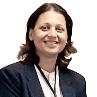 Home | 13th Edition BPO Innovation Summit and Awards 2024