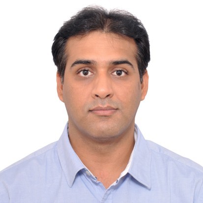 Home | 11th Edition BPO Innovation Summit & Awards 2023