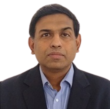 Home | 8th Edition BPO Innovation Summit and Awards 2022