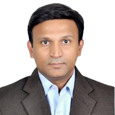 Home | 13th Edition BPO Innovation Summit and Awards 2024