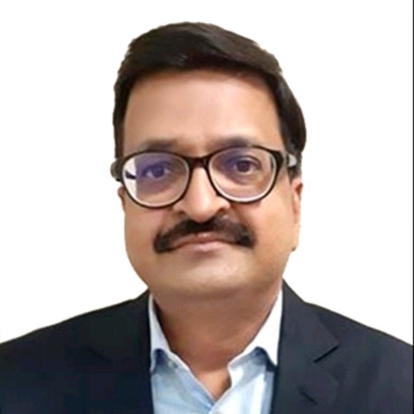 Home | 11th Edition BPO Innovation Summit & Awards 2023