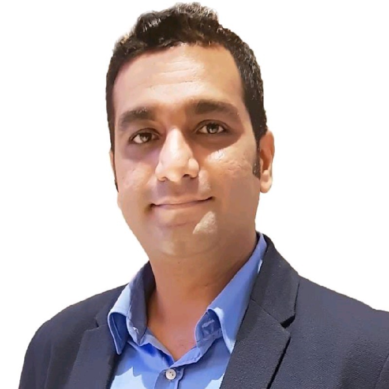 Speakers | 11th Edition BPO Innovation Summit & Awards 2023