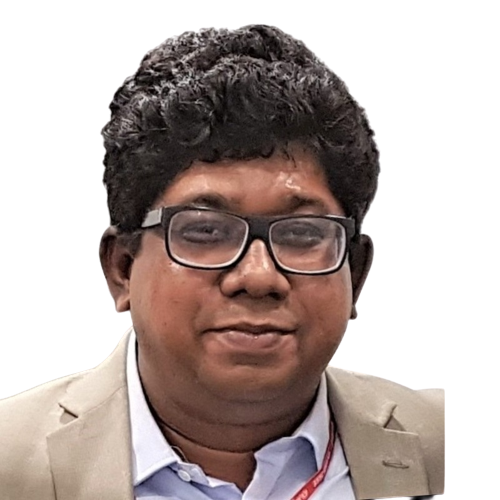 Speakers | 11th Edition BPO Innovation Summit & Awards 2023