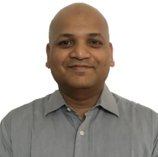 Home | 12th Edition BPO Innovation Summit and Awards 2023