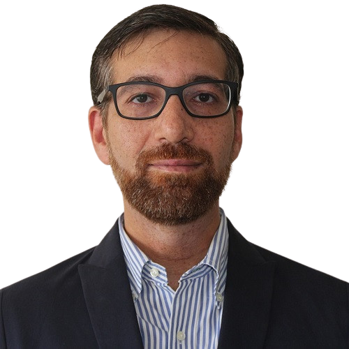 Home | 9th/10th Edition BPO Innovation Summit and Awards 2022