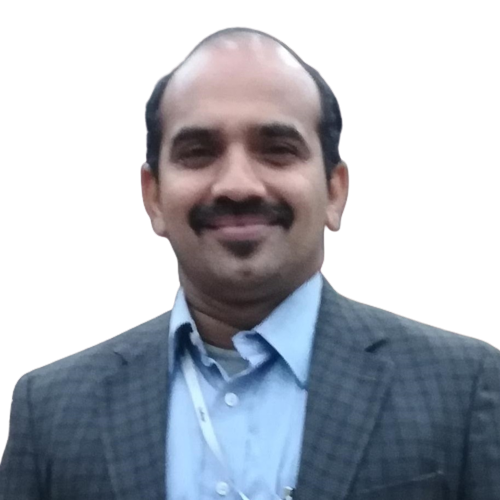 Home | 14th Edition BPO Innovation Summit and Awards 2024